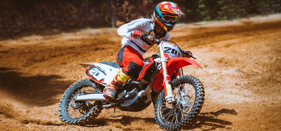 Speed Fuel: High Performance Petrol | Official Website of BPCL, India