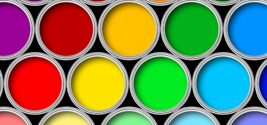 Solvent | Official Website of BPCL, India