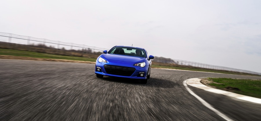 Speed Fuel: High Performance Petrol | Official Website of BPCL, India