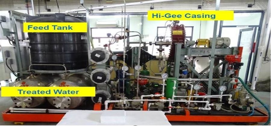 Other Products | Official Website of BPCL, India