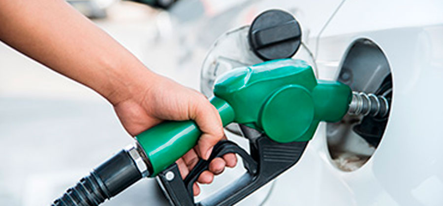 Products | Official Website of BPCL, India