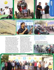 Page 15 - BPCL Journeys - Speed Special